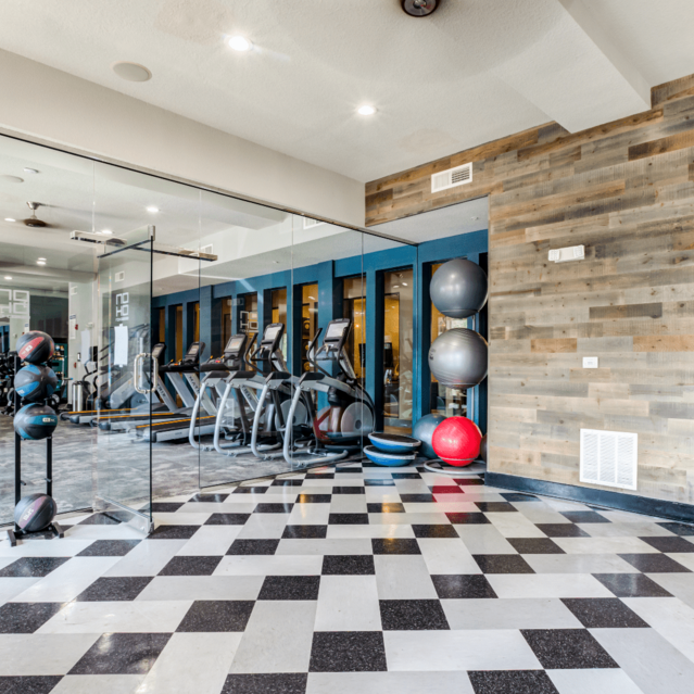 Information for Current Residents at NoHo Flats in Tampa FL